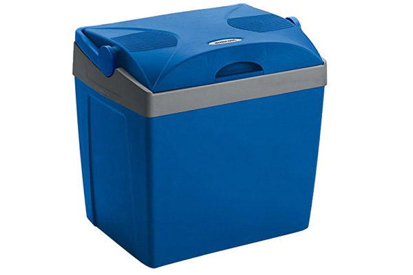 Super Seven Coolbox Deals!